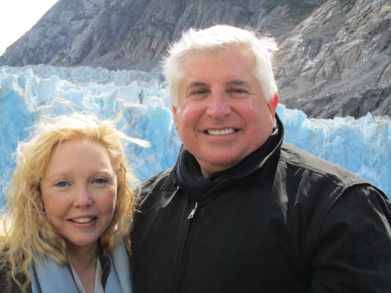 Palisades Parade Theme Has Been Selected: | Circling The News