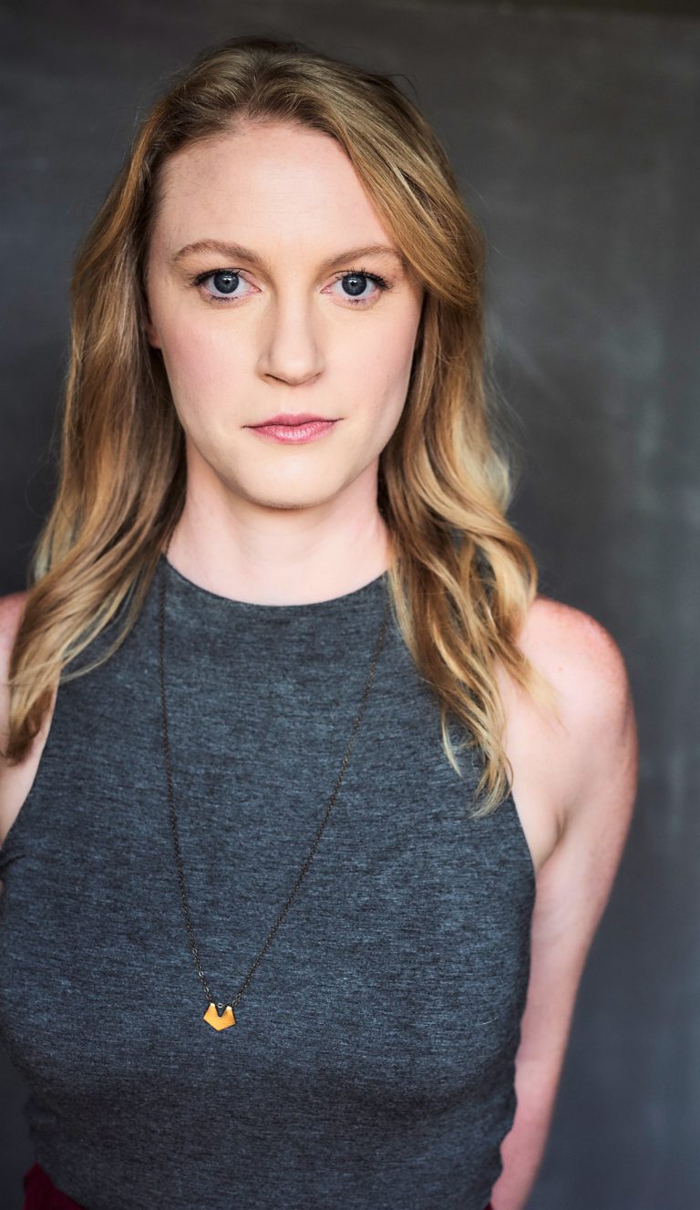 St. Matthew’s Music Guild Season Will End June 7 | Circling The News