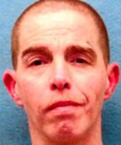 Brian Cruz Sentenced to Life in State Prison | Circling The News