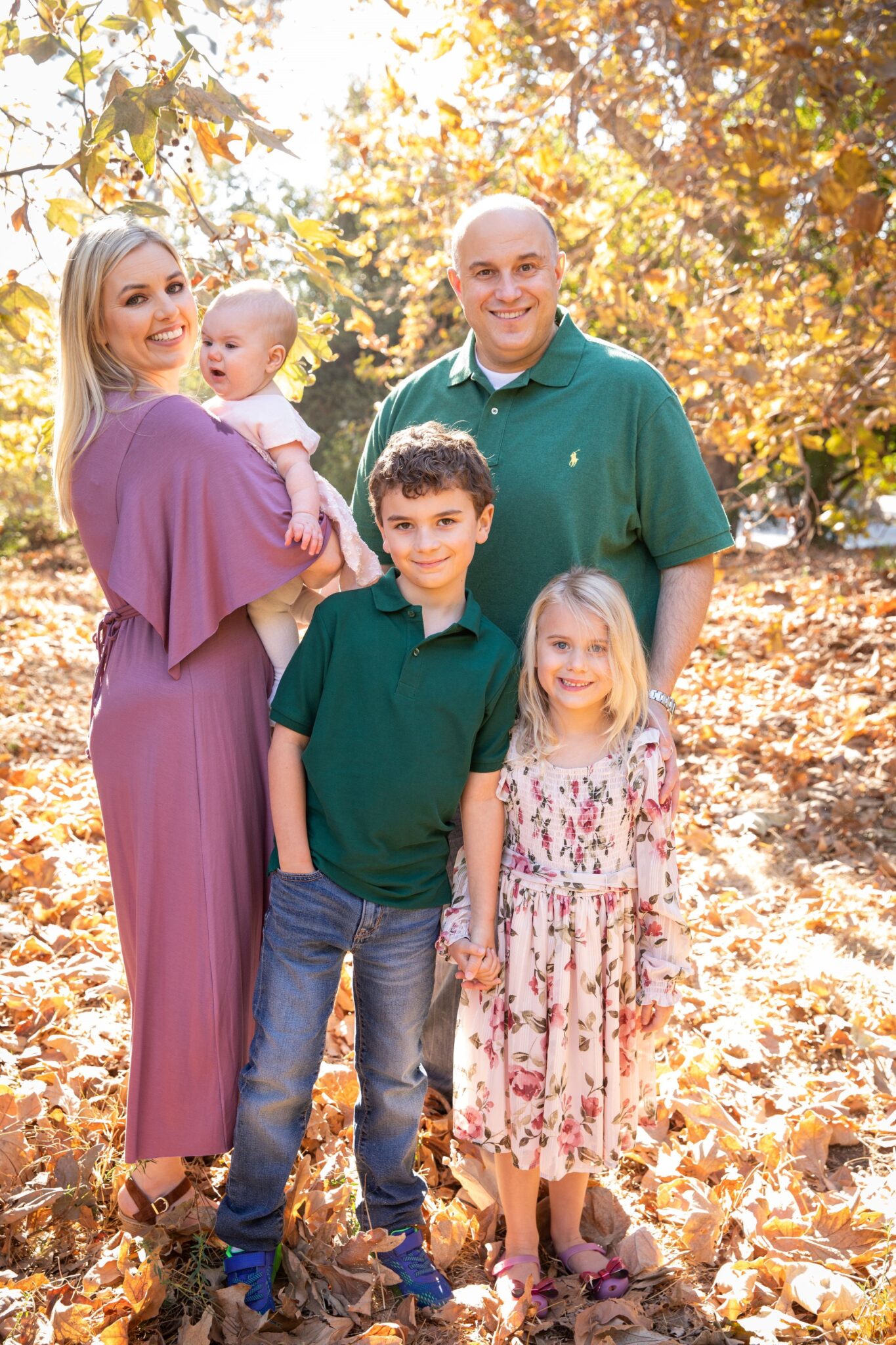 Brian Midwin Addresses Possible 2021 Tax Changes | Circling The News