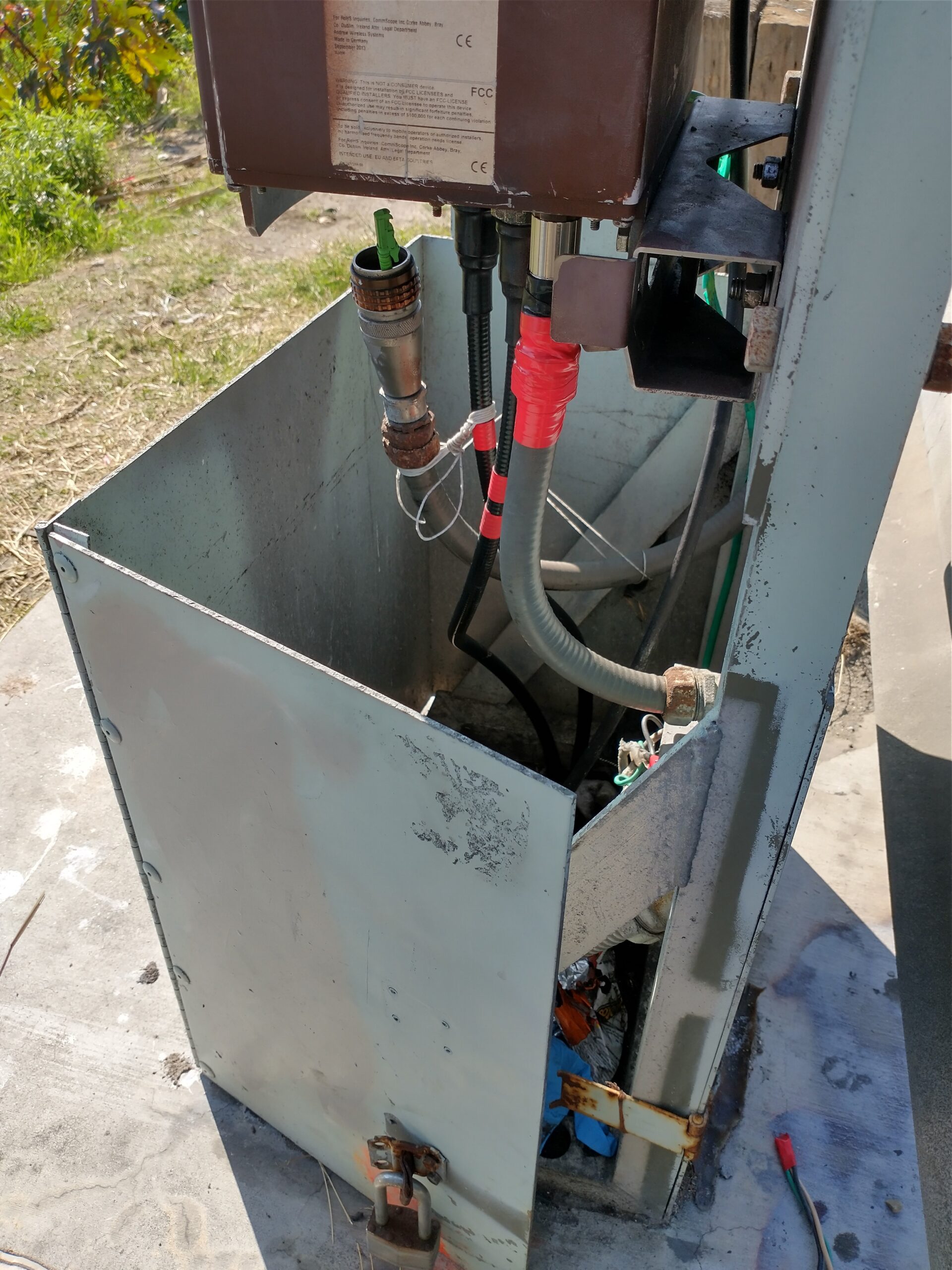 UPDATES: Homeless-Related Issues – Camping in Fire Zones, Receiving ...