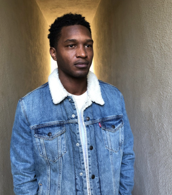 DWP Scandal Shows City Corruption Is Deep | Circling The News