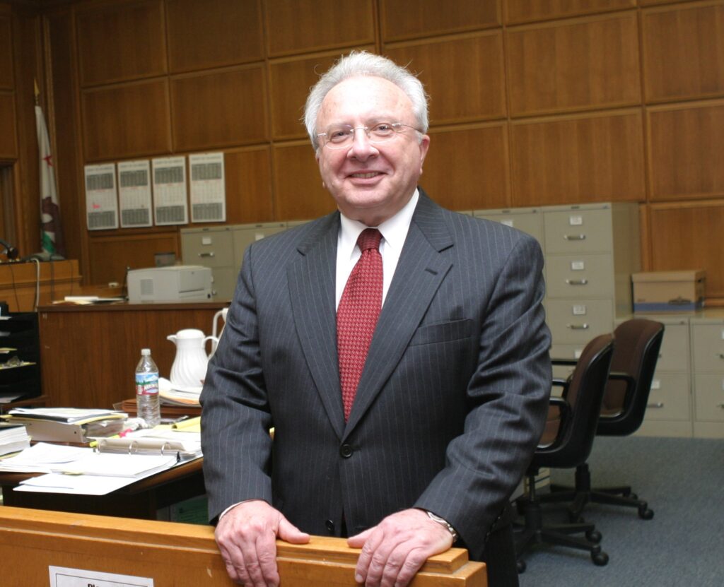 Suspected Wrongdoing at the DWP and City Attorney’s Office Is Uncovered ...