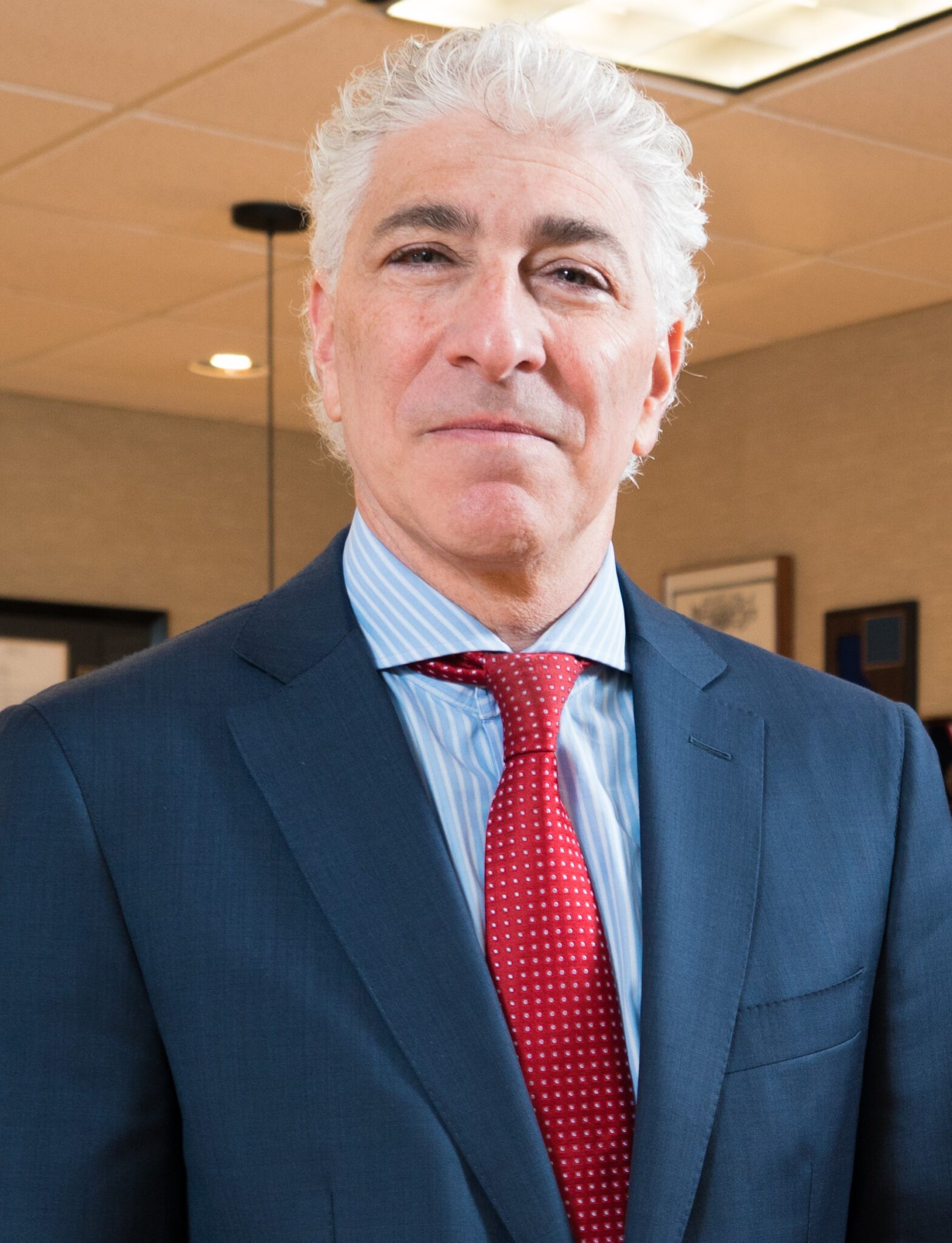 Former L.A. City Attorney Lawyer Pleads Guilty | Circling The News