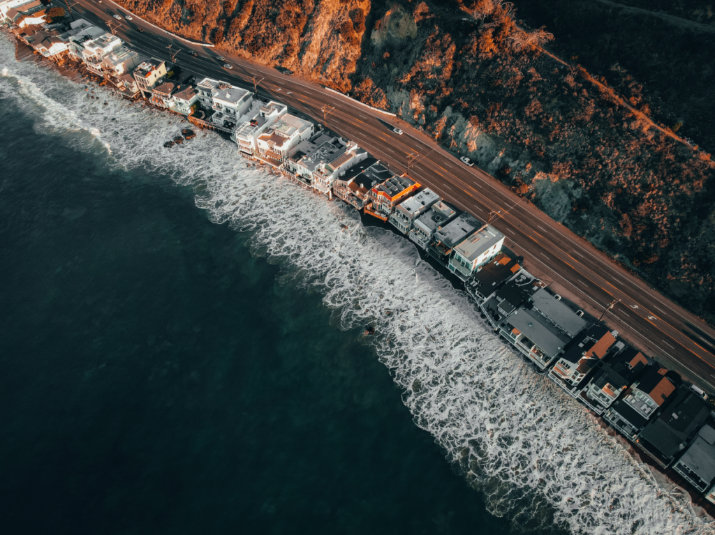 Palisades Library Will Celebrate Its Reopening on Saturday | Circling ...