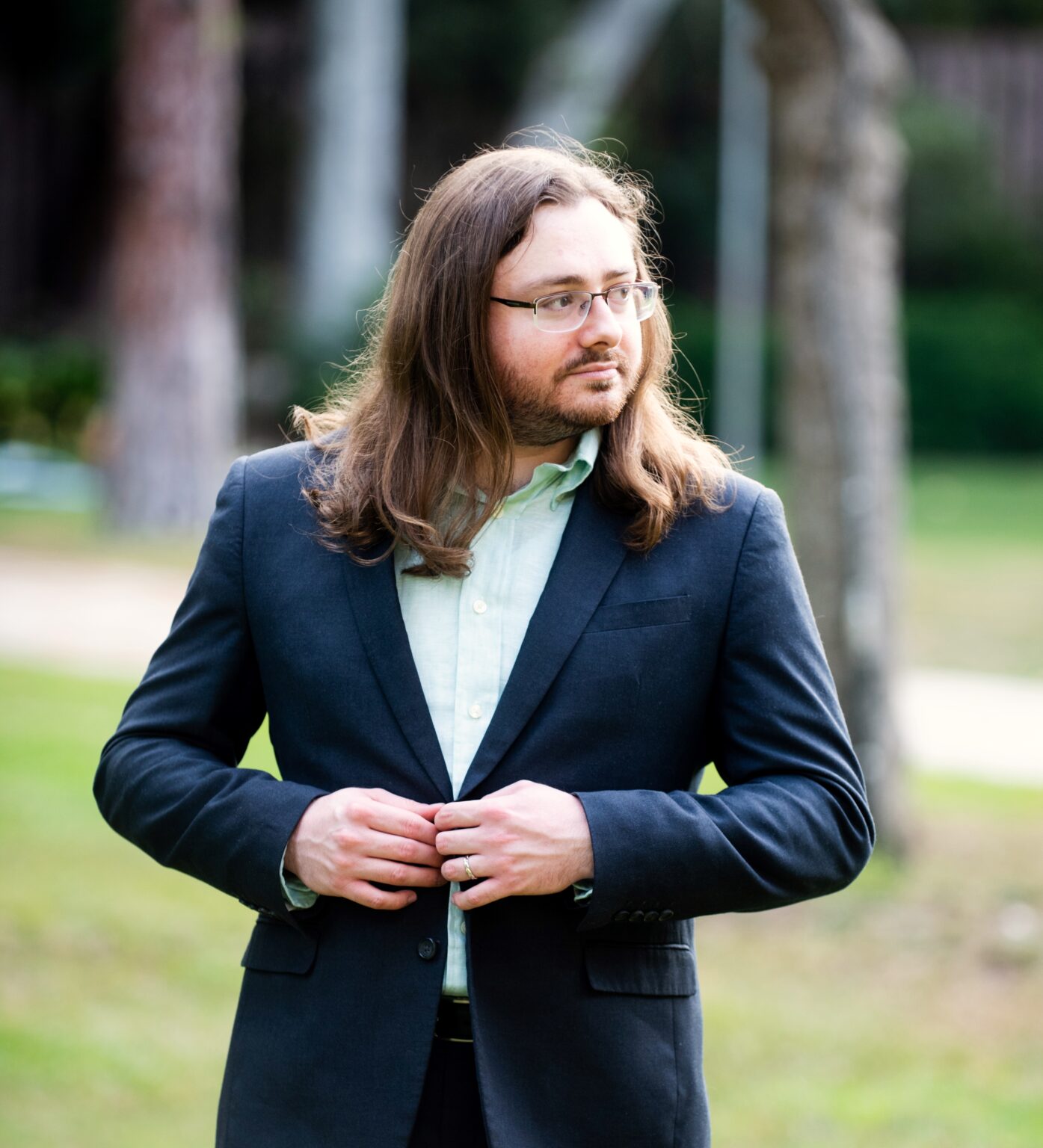 Music Guild’s Final Season Concert Will Feature World Premiere ...