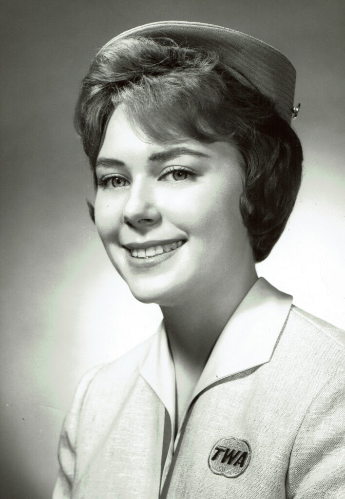 OBITUARY – Susan Orenstein, 79, Longtime Resident and Past President of ...