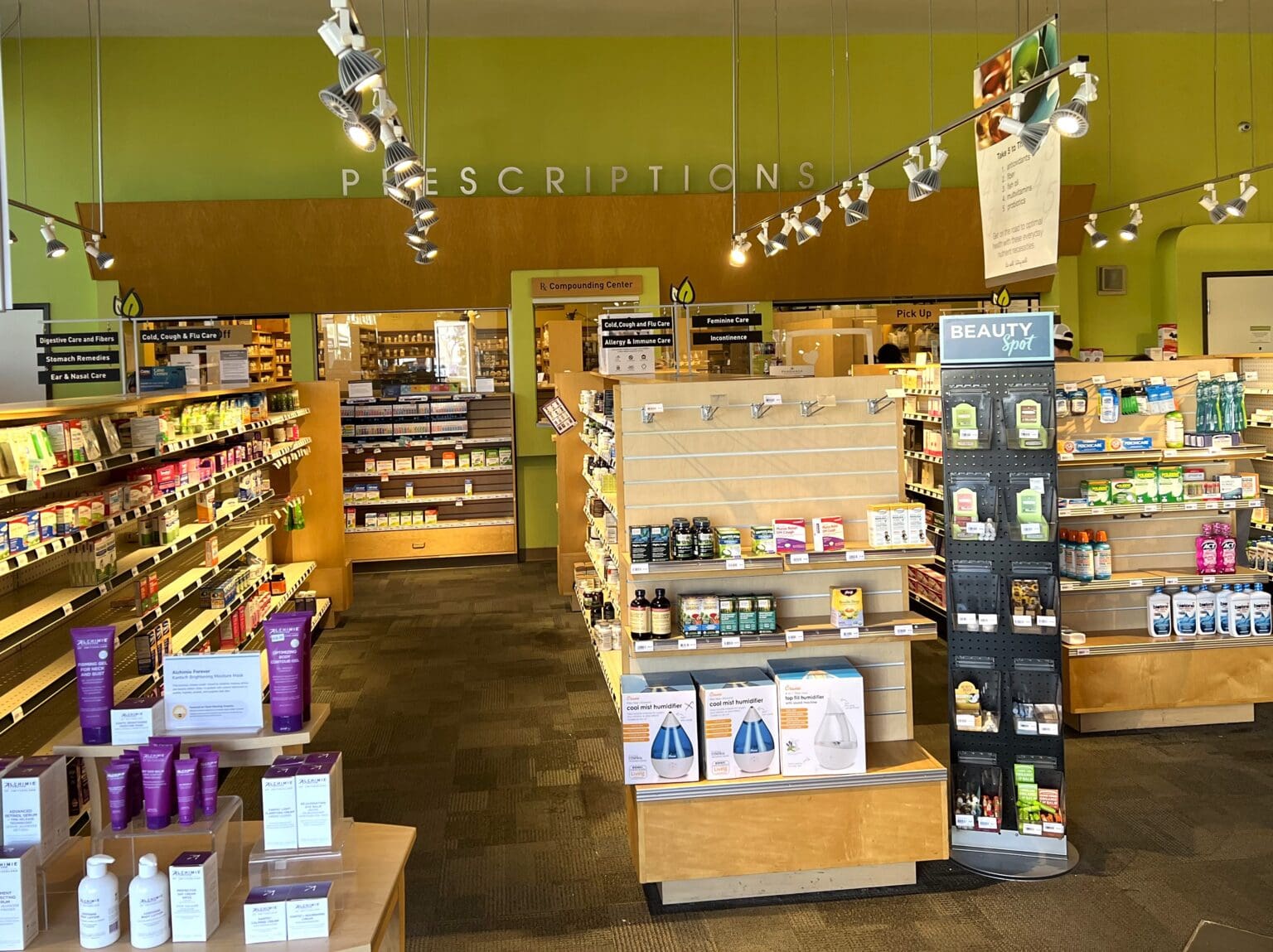 Pharmaca/Medly Will Close All Locations and Shift Prescription Accounts ...