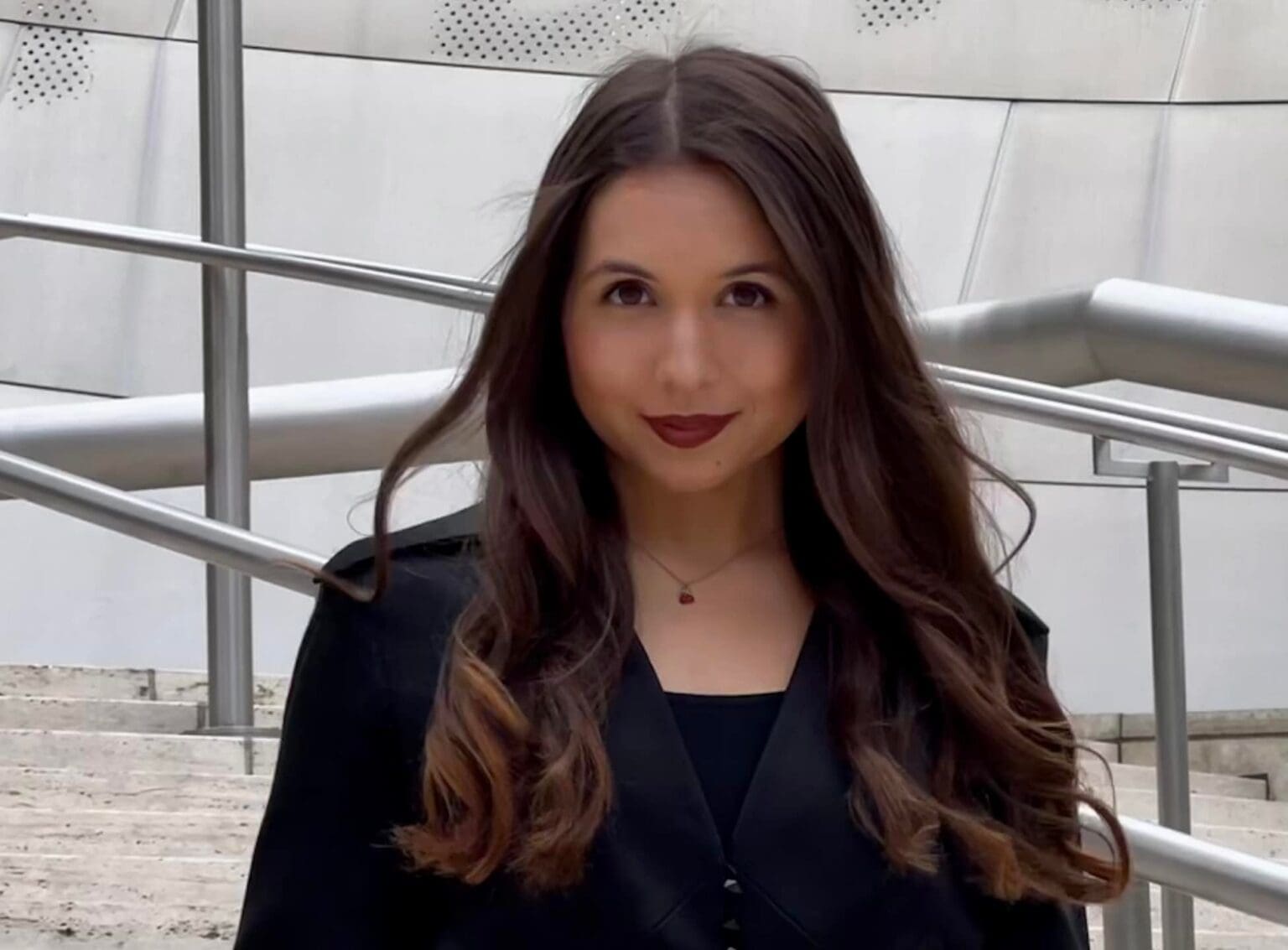 Mia Ruhman Will Sing National Anthem at Village Green’s 50th ...