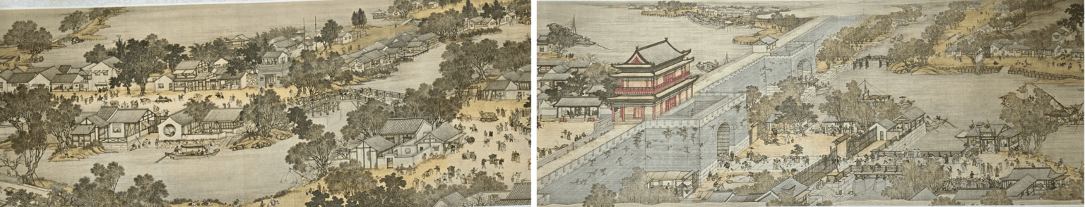 Scrow_2 | Circling The News