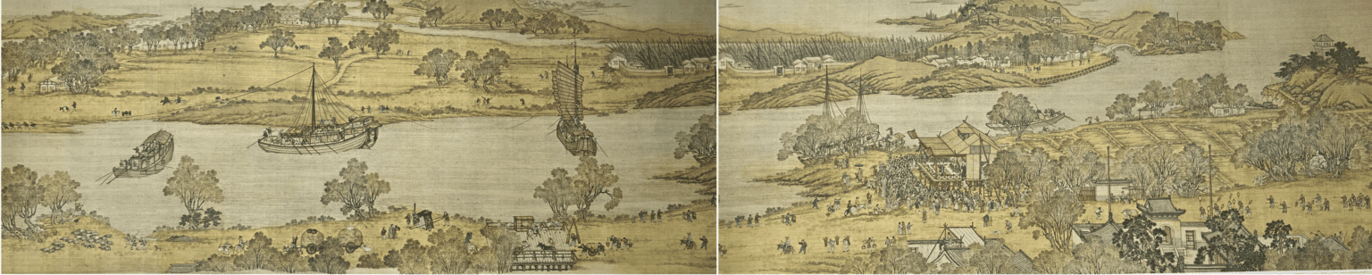 scrow_4 | Circling The News