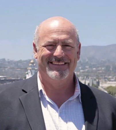 Obituary: Eric Preven, Television Writer, Government Activist, Dog ...